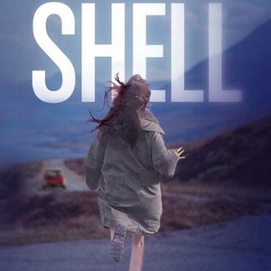 Shell - Rotten Tomatoes