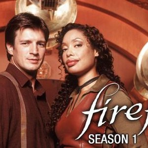 Firefly - Rotten Tomatoes