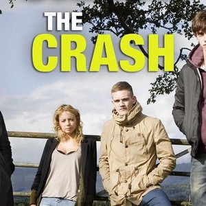 The Crash - Rotten Tomatoes