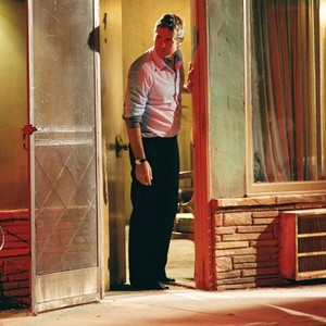 Vacancy - Rotten Tomatoes