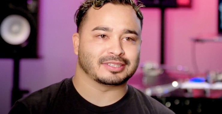 One for All: The DJ Chris Villa Story - Rotten Tomatoes