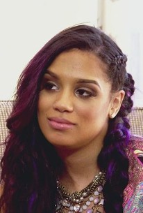 Bad Girls Club: Season 13, Episode 10 | Rotten Tomatoes