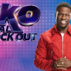 TKO: Total Knock Out: Season 1, Episode 1 - Rotten Tomatoes