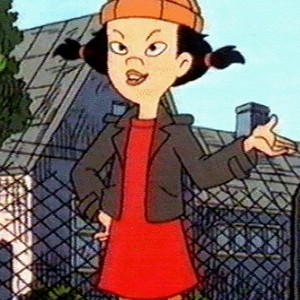 Recess - Rotten Tomatoes