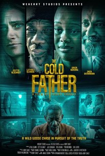 The Cold Father | Rotten Tomatoes