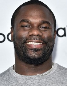 Corey Rodrigues | Rotten Tomatoes
