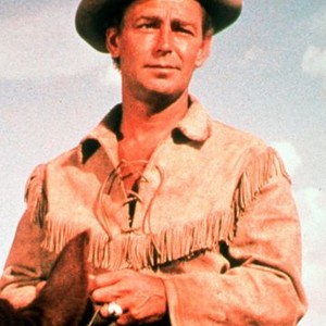 Shane - Rotten Tomatoes