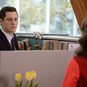 Kevin From Work: Season 1, Episode 1 - Rotten Tomatoes