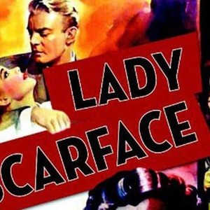 Lady Scarface - Rotten Tomatoes