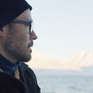 Arctic Void - Rotten Tomatoes