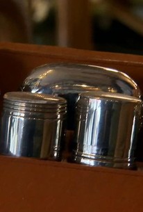 Antiques Road Trip: Season 19, Episode 18 - Rotten Tomatoes