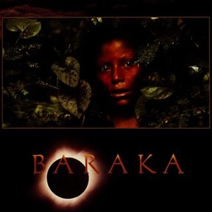 Baraka - Rotten Tomatoes