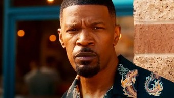 Day Shift - Rotten Tomatoes