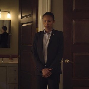 The Night Agent: Season 1, Episode 9 - Rotten Tomatoes