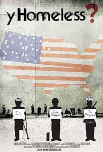 yHomeless? | Rotten Tomatoes