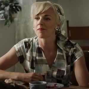 Wild Prairie Rose - Rotten Tomatoes