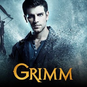 Grimm - Rotten Tomatoes