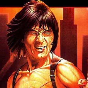 The Protector - Rotten Tomatoes