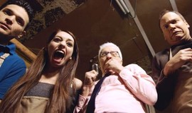 Massacre on Aisle 12 - Rotten Tomatoes