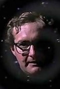 Saturday Night Live: Season 11, Episode 1 | Rotten Tomatoes