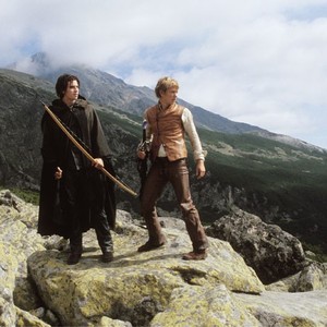 Eragon - Rotten Tomatoes