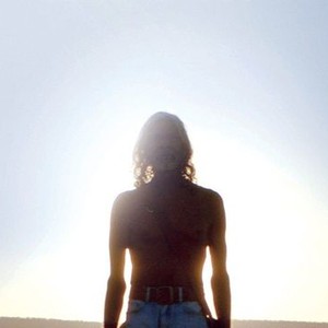 MESSiAH - Rotten Tomatoes