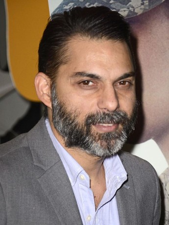 Peyman Moaadi Uma Separacao