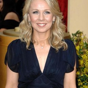 Courtney Hunt - Rotten Tomatoes