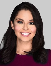 Diana Perez | Rotten Tomatoes