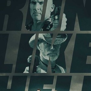 Isolation - Rotten Tomatoes