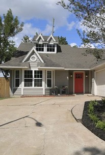 Going for Sold: Season 1, Episode 1 | Rotten Tomatoes