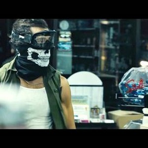 Feral State - Rotten Tomatoes