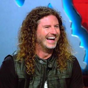 Andy Bell - Rotten Tomatoes