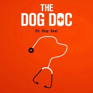The Dog Doc - Rotten Tomatoes