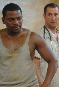 ER: Season 12, Episode 20 | Rotten Tomatoes