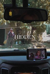 Hidden (2020) | Rotten Tomatoes