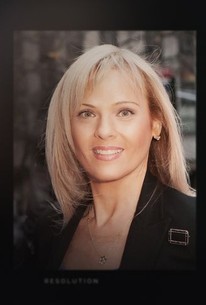 Dateline NBC: Season 28, Episode 35 | Rotten Tomatoes