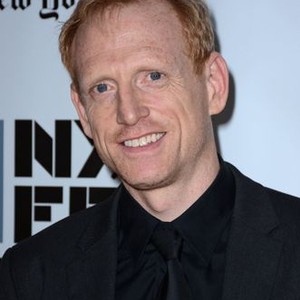 Scott Shepherd - Rotten Tomatoes