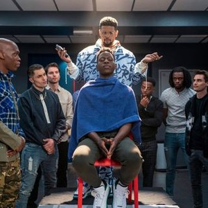 Ted Lasso - Rotten Tomatoes