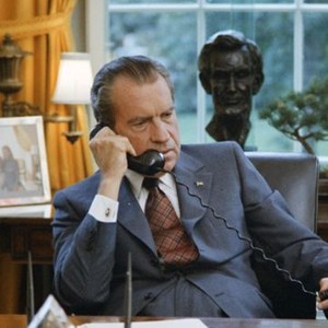 Watergate - Rotten Tomatoes