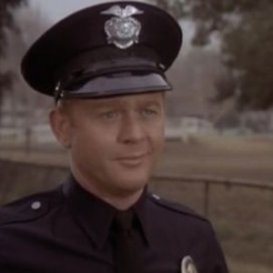 Adam-12: Season 3, Episode 25 - Rotten Tomatoes