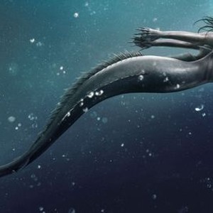 Siren: Season 2, Episode 15 - Rotten Tomatoes