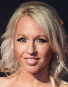 Gail Emms - Rotten Tomatoes