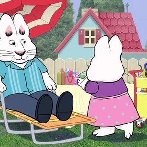 Max & Ruby: Season 7, Episode 19 - Rotten Tomatoes