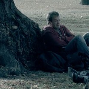 Deny Everything - Rotten Tomatoes