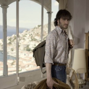 Fugitive Pieces - Rotten Tomatoes