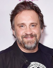 Daniel Talbott | Rotten Tomatoes