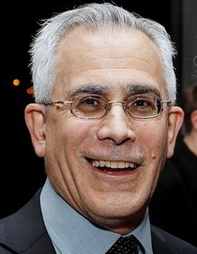 David Corn | Rotten Tomatoes