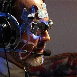 Einstein's God Model - Rotten Tomatoes