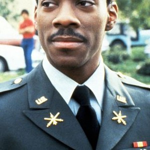 Best Defense - Rotten Tomatoes